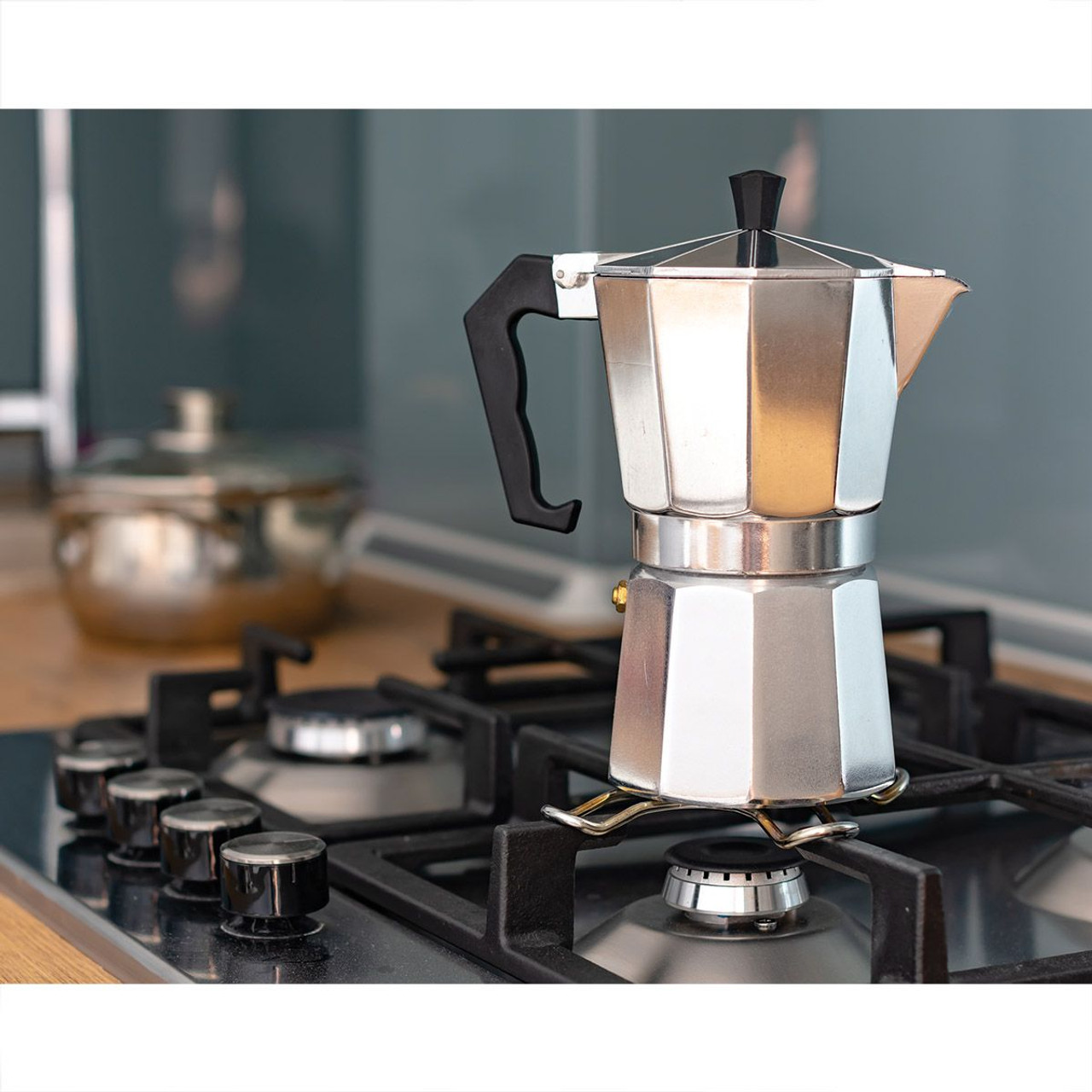 Types Of Coffee Makers: Coffee 101, A Beginner’s Guide
